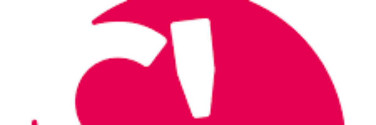 Caldera Releases New RIP Update at C!Print 2018