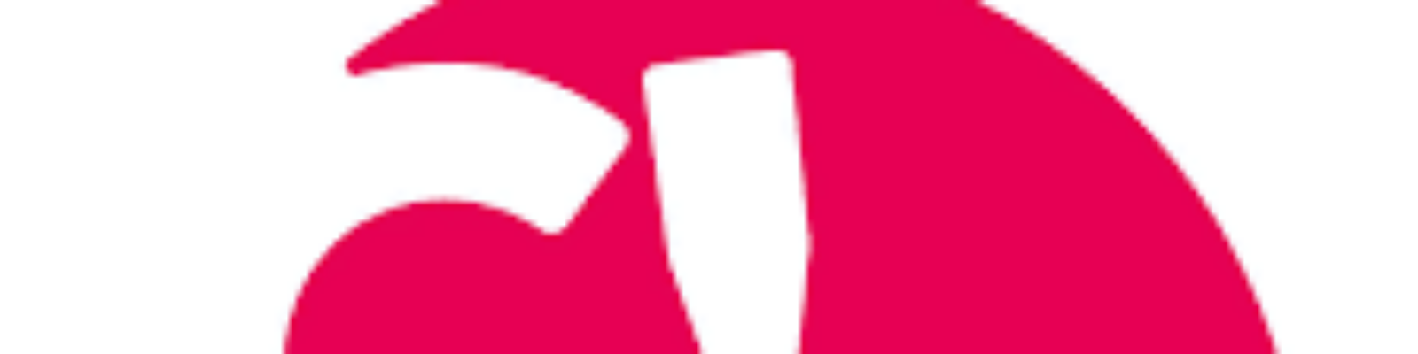 Caldera Releases New RIP Update at C!Print 2018