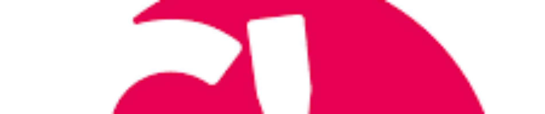 Caldera Releases New RIP Update at C!Print 2018