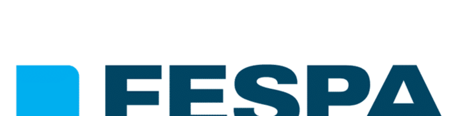 Caldera Announces New Textile RIP Software at FESPA 2017