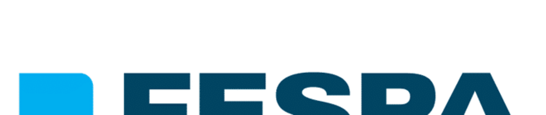 Caldera Announces New Textile RIP Software at FESPA 2017