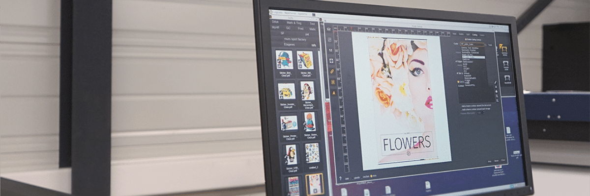 10 reasons to choose CalderaRIP