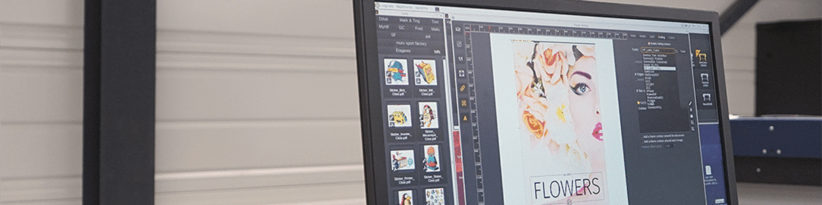 10 reasons to choose CalderaRIP