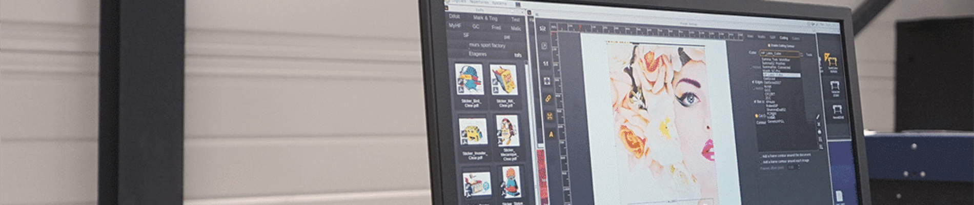 10 reasons to choose CalderaRIP