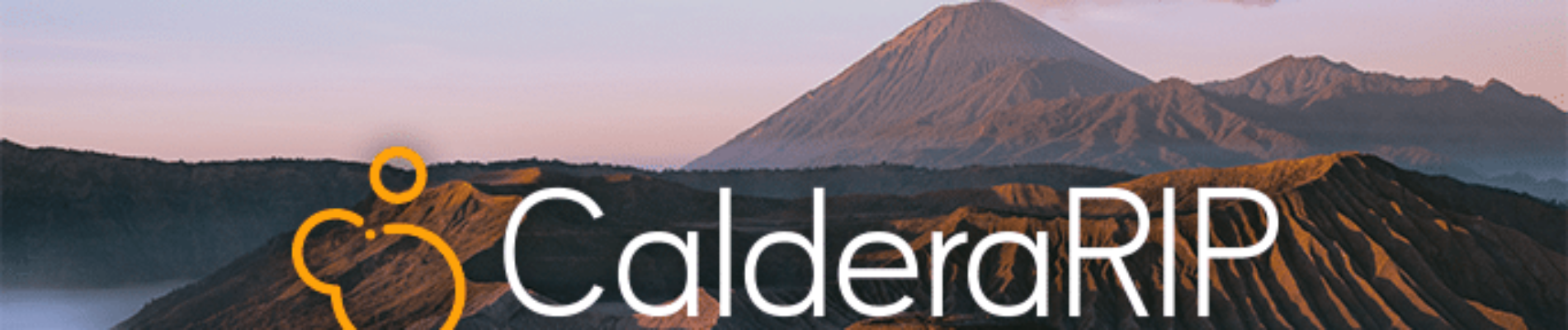 Caldera introduces Version 13.1