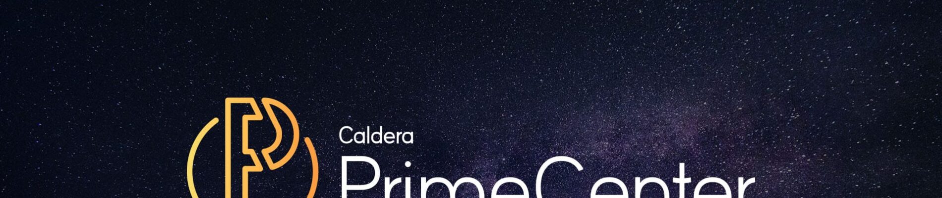 Caldera Launches PrimeCenter, a Prepress Automation Software
