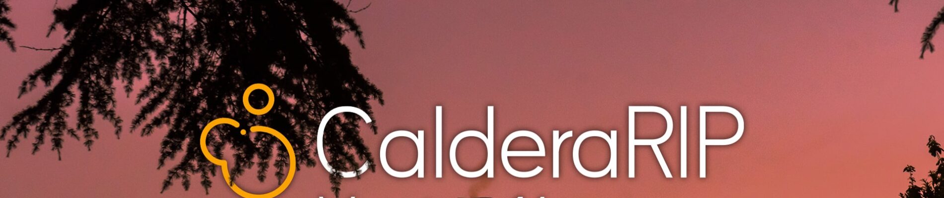 Releasing CalderaRIP Version 14