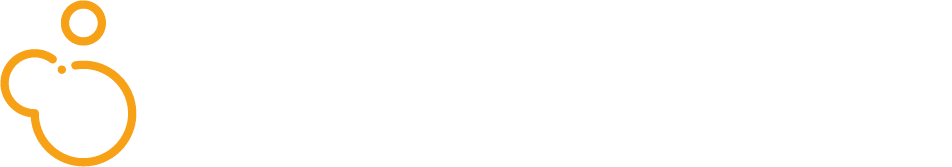 Caldera | Print Software Driven by Innovation