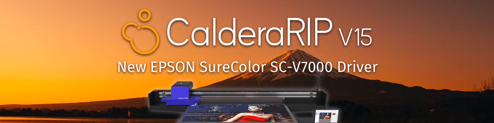 New Epson Surecolor Sc V7000 Driver For Calderarip