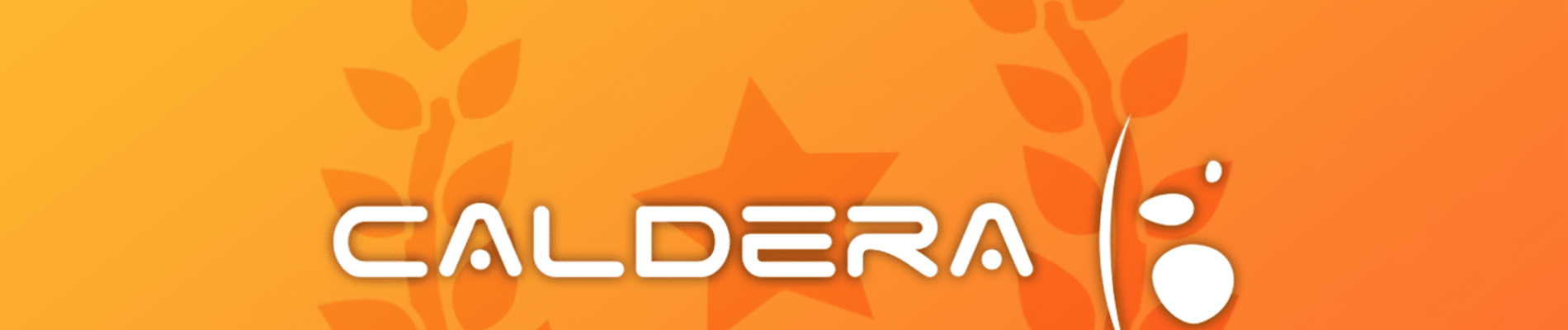 Caldera | Drucksoftware als Motor der Innovation