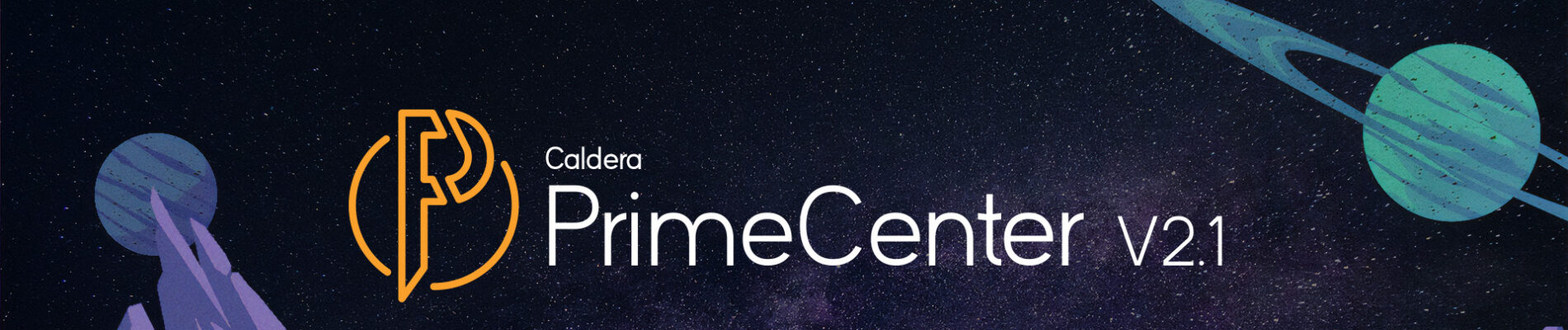 PrimeCenter 2.1 est disponible