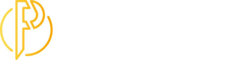 Request a PrimeCenter demo