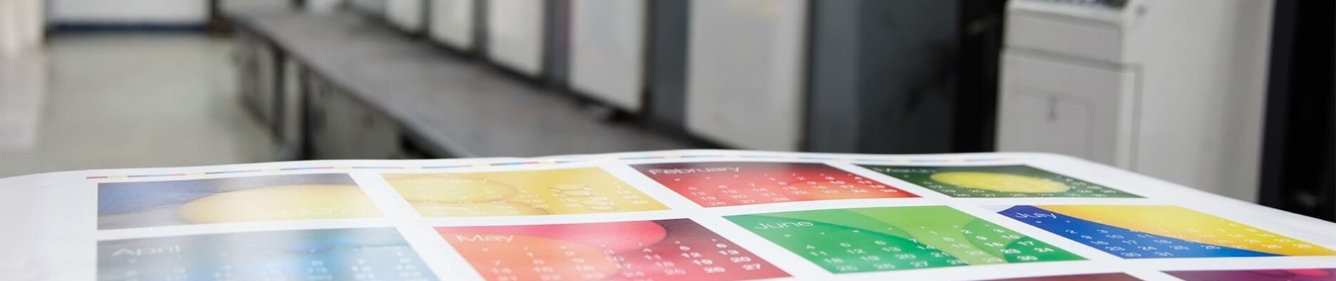 Prepress— all you need to know about imposition and nesting