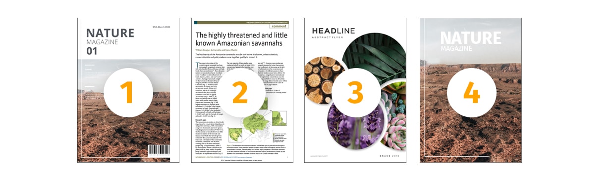 Prepress— all you need to know about imposition and nesting