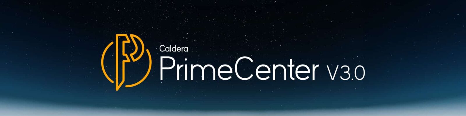 PrimeCenter 3.0 introduces new onboarding & cutting features