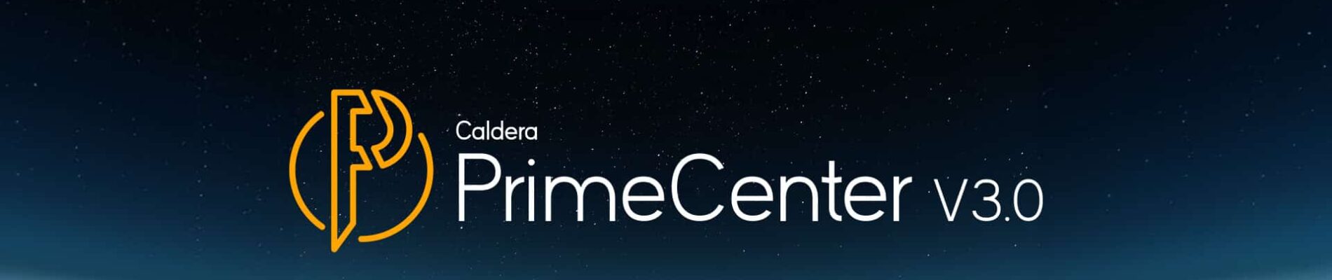PrimeCenter 3.0 introduces new onboarding & cutting features