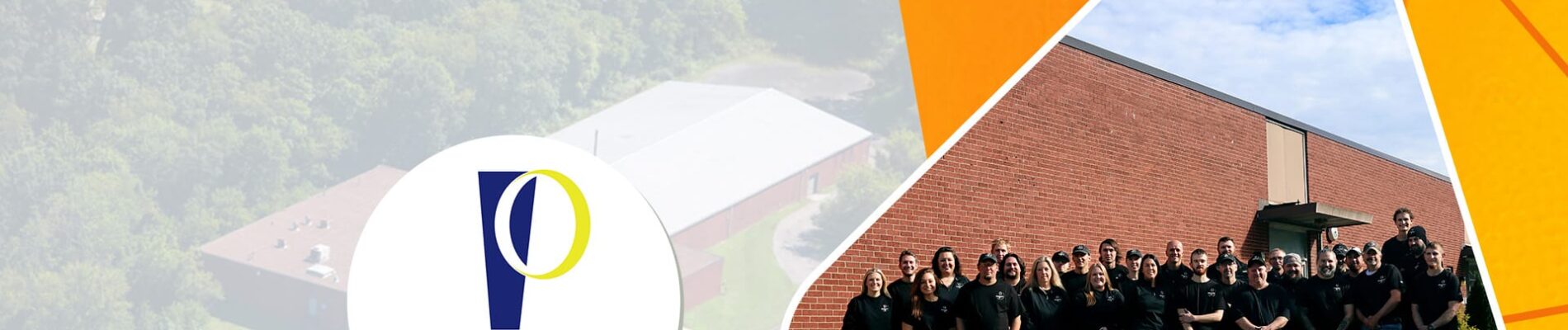 Success Story - Pannier Graphics