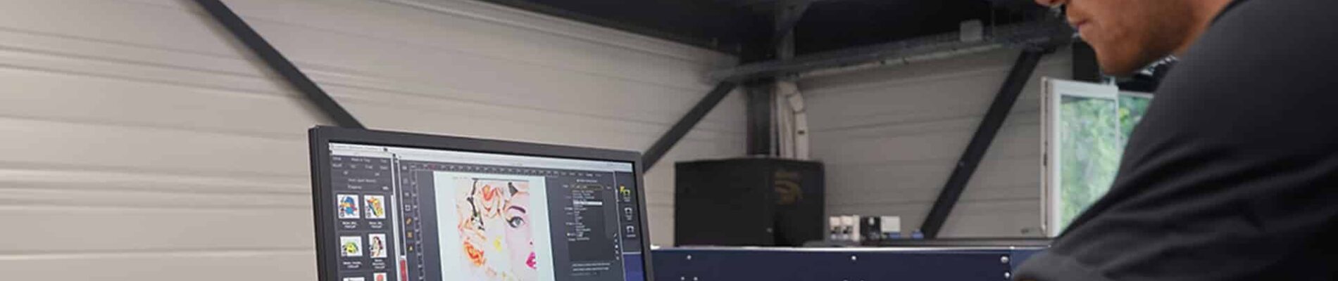 Was ist eine RIP Software?