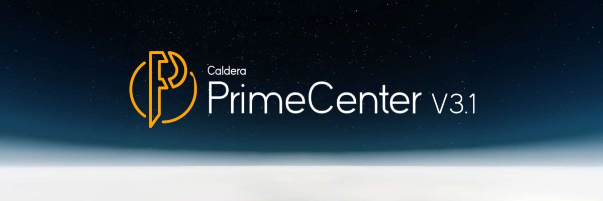 Preparate i banner fronte/retro e i file DTF in PrimeCenter