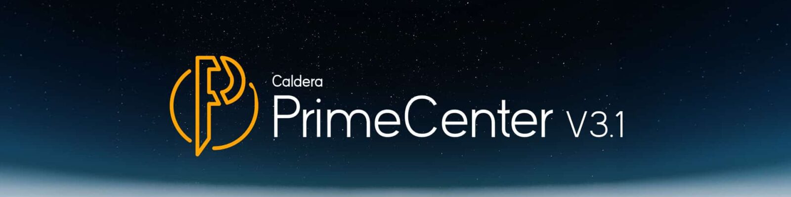 Prepare double-sided banners & DTF files in PrimeCenter