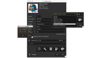 什么是RIP 软件？
