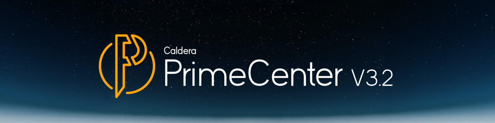 Caldera Launches New Tiling Module in PrimeCenter