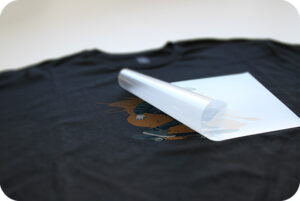 Caldera Direct-to-Film | RIP software for DTF printing