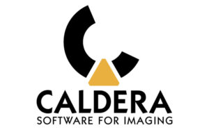 关于Caldera