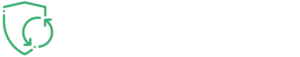 CalderaCare, the support & maintenance solution for CalderaRIP