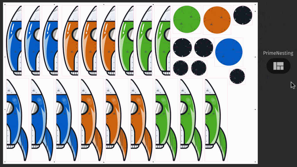 Prepress Solutions