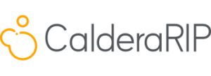 CalderaRIP packages