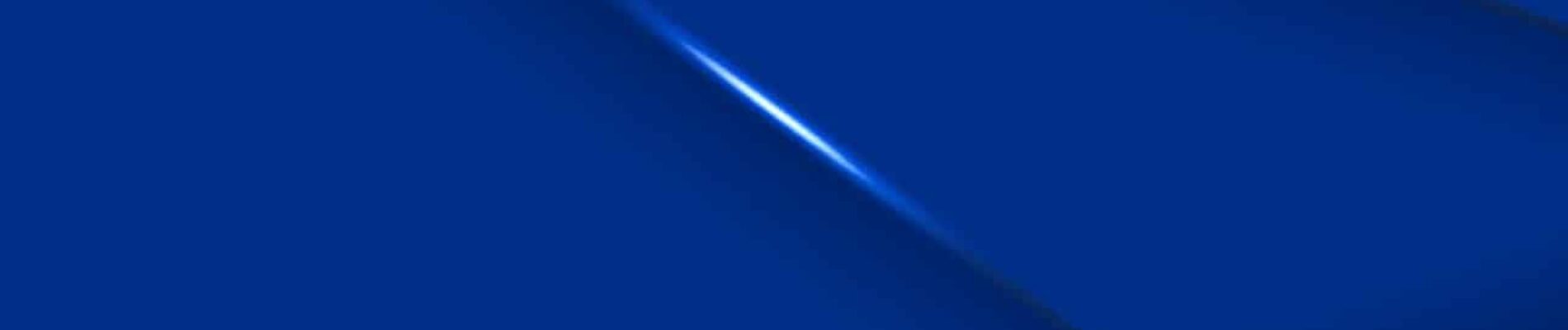 Dover acquires Caldera Graphics