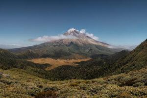 CalderaDock, the app to manage your Caldera software