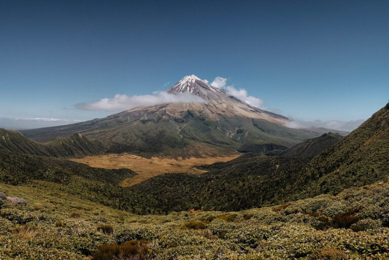 CalderaDock, the app to manage your Caldera software