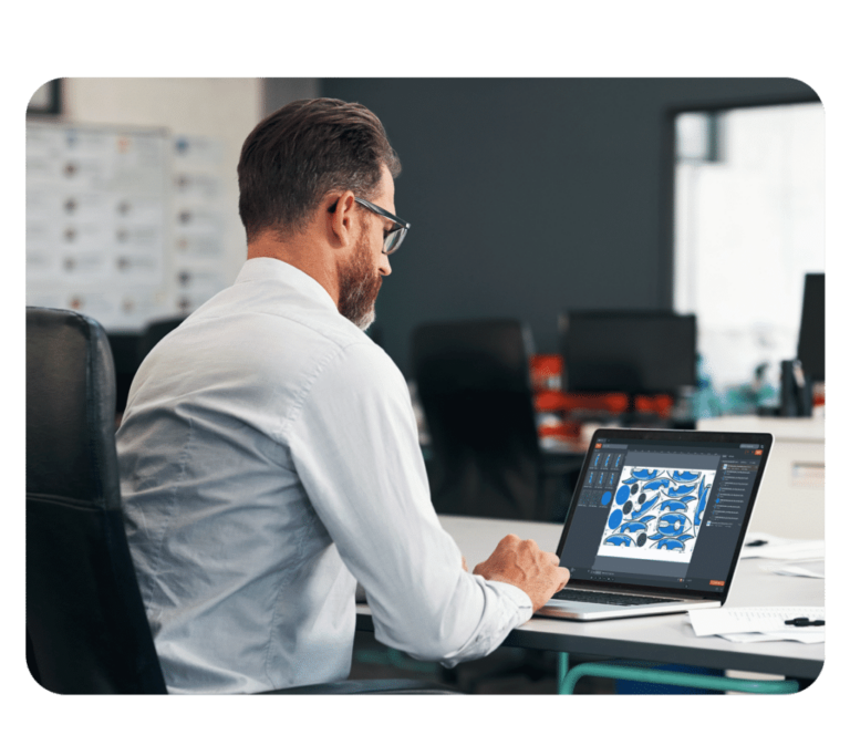 Caldera Support and Hotline