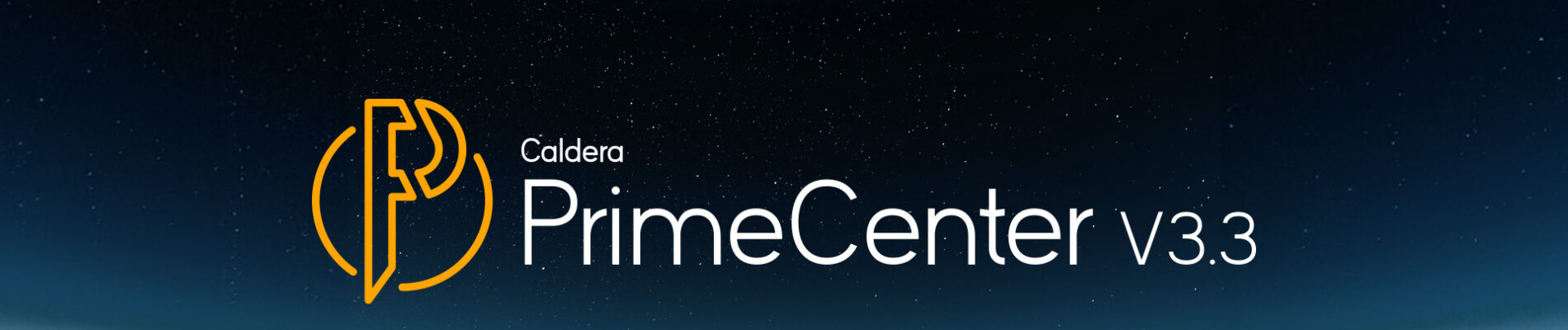 Caldera announces new cutter compatibilities for PrimeCenter