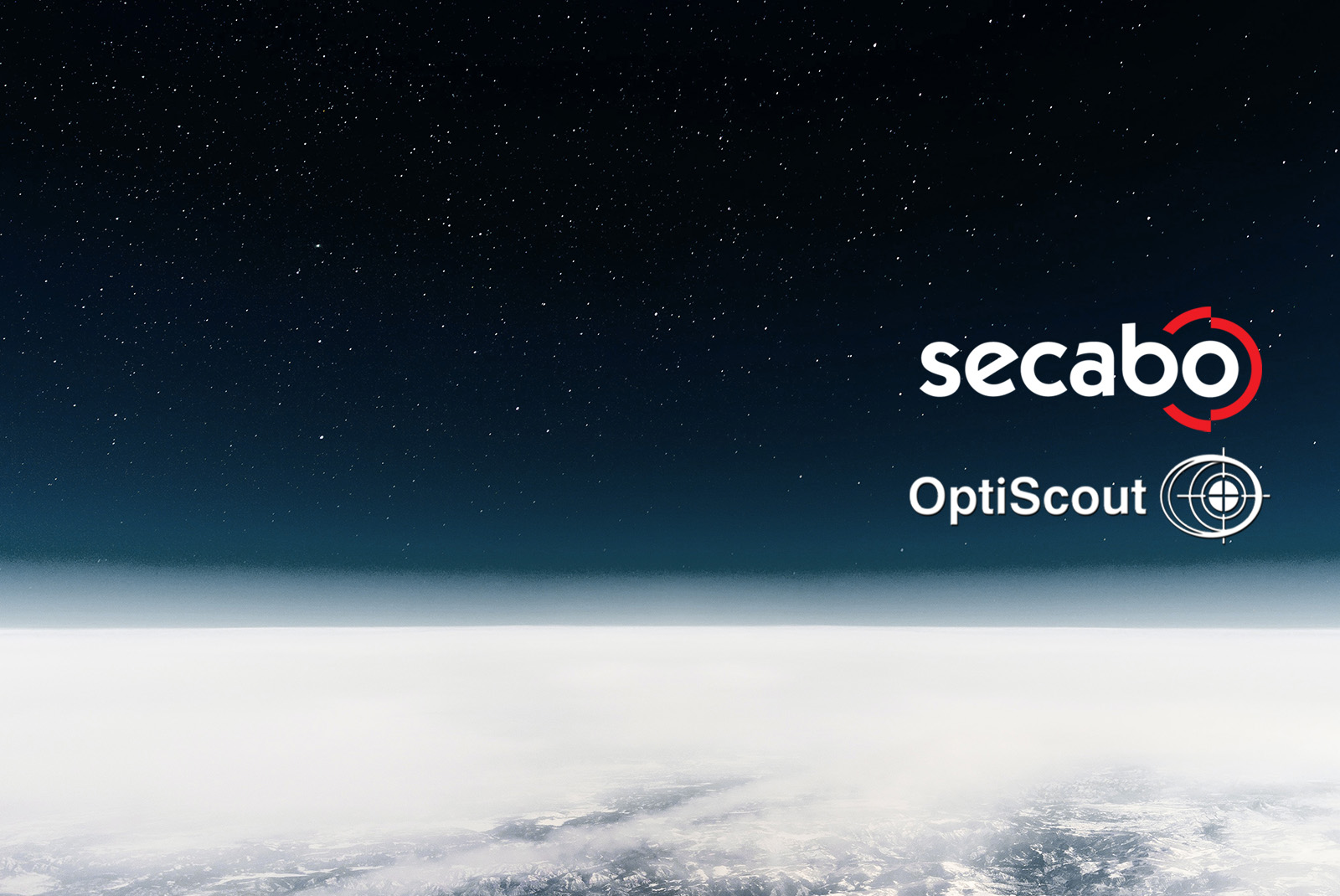 Caldera | Print Software Driven by Innovation