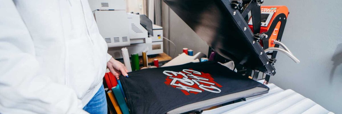 How to make your DTF workflow more efficient