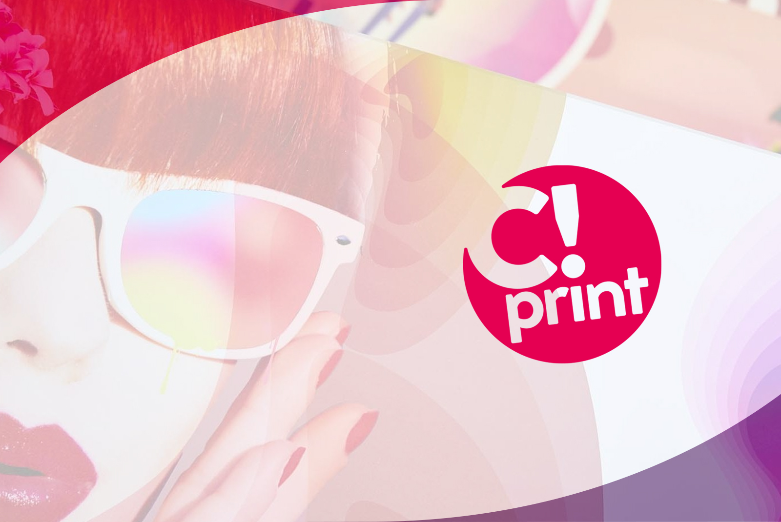 Caldera | Print Software Driven by Innovation
