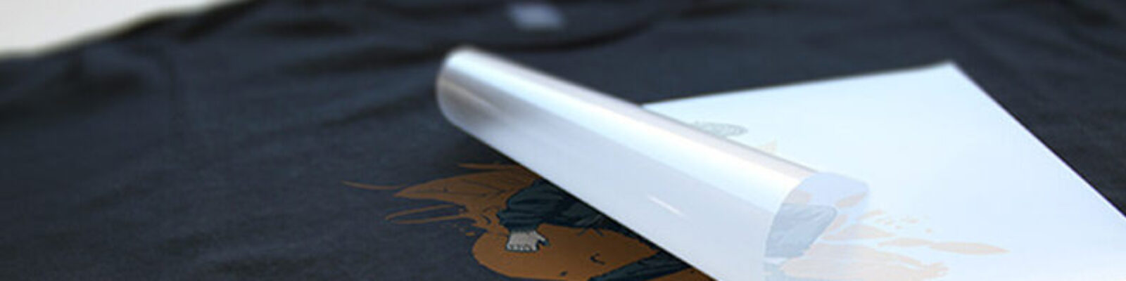 What is DTF Printing? - Step By Step Explanation