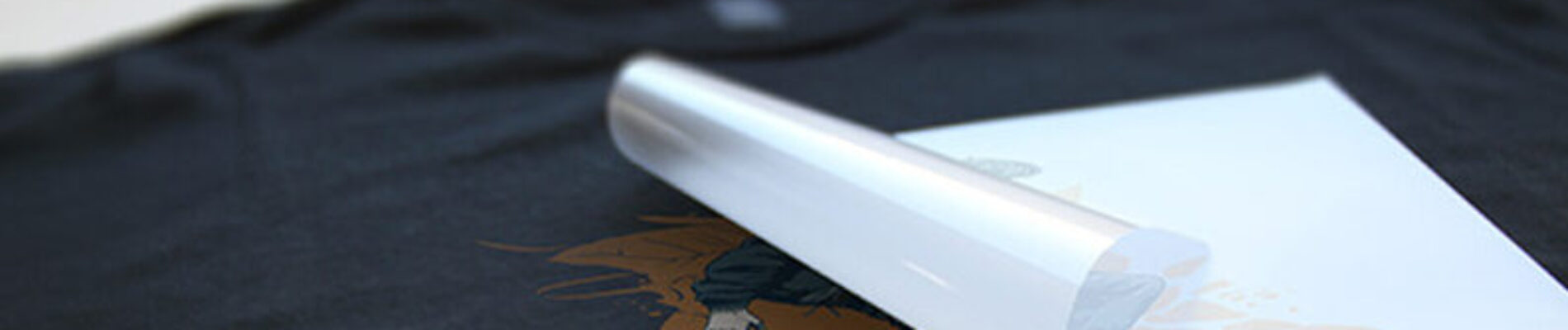 What is DTF Printing? - Step By Step Explanation