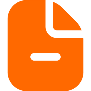 Caldera Direct-to-Film | RIP software for DTF printing