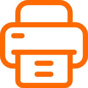 Caldera Direct-to-Film | RIP software for DTF printing