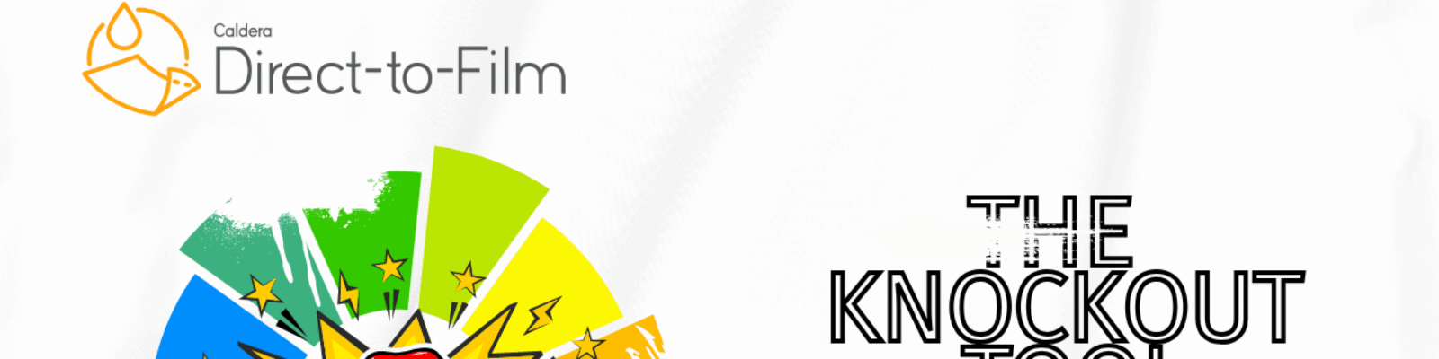 Why do you need the Knockout Tool in DTF Printing?