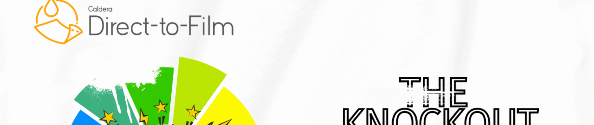 Why do you need the Knockout Tool in DTF Printing?