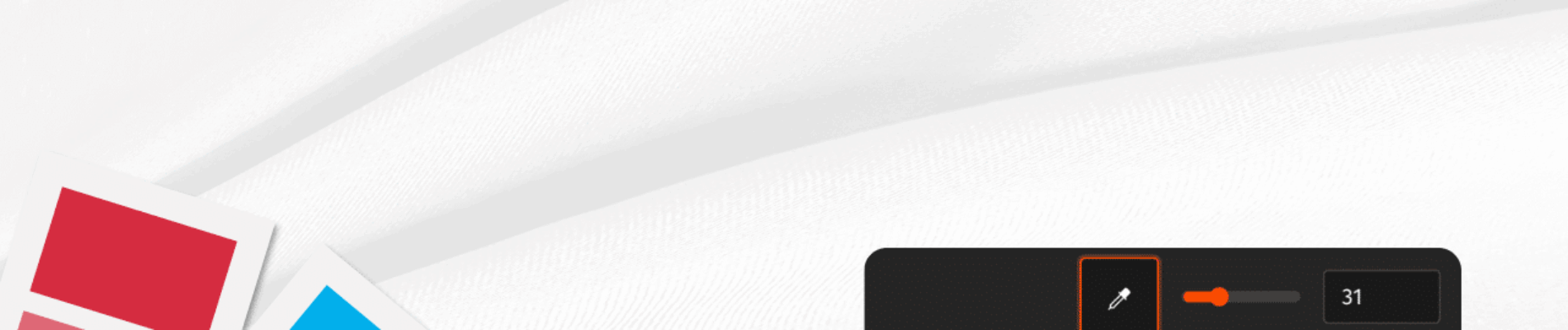 Why do you need the Knockout Tool in DTF Printing?