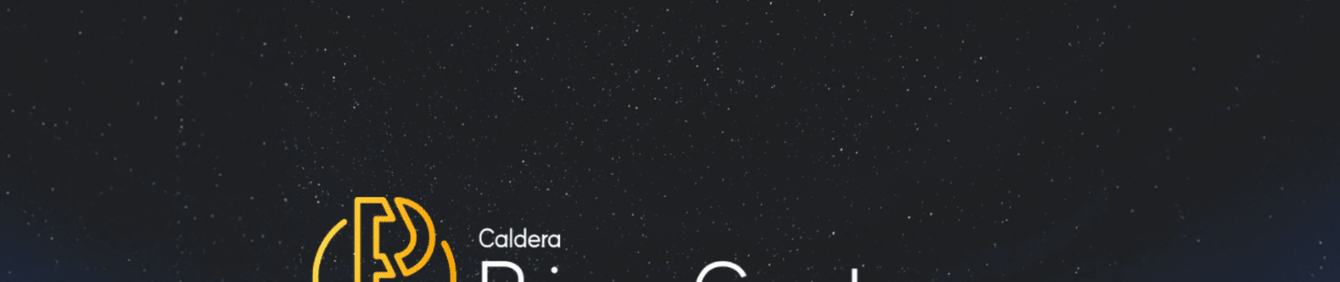 Caldera releases PrimeCenter 4.2