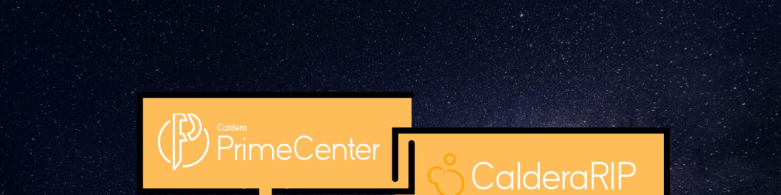 PrimeCenter funciona com qualquer software RIP