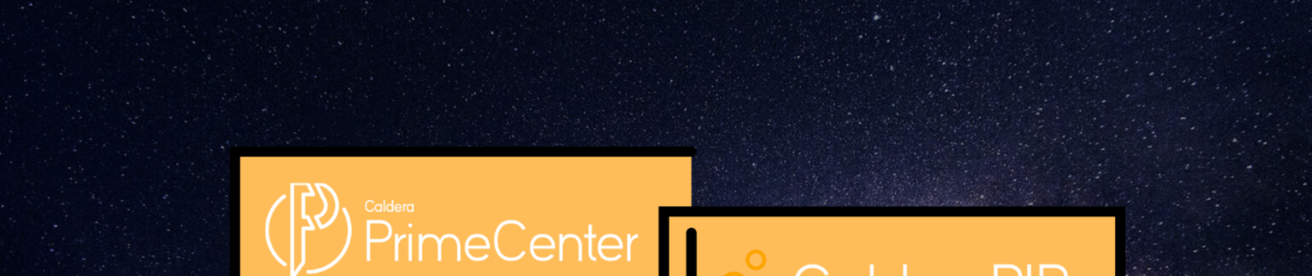 PrimeCenter 可与任何RIP 软件配合使用