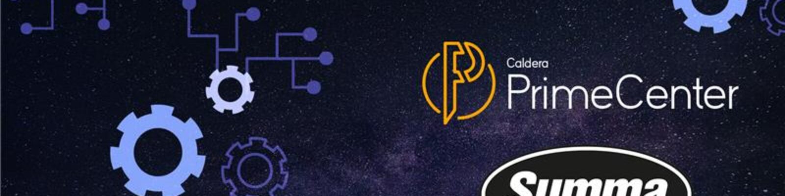 How PrimeCenter and Summa work better together
